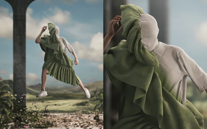 Drip | 株式会社ZOZO NEXT